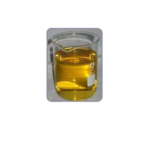 High Purity Aromatic Solvent C9 A at Best Price in Ankleshwar | Shaikh ...