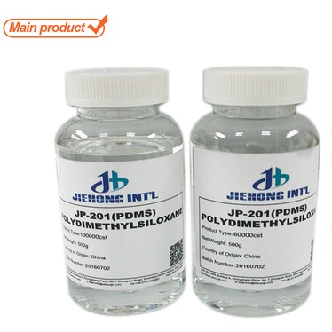 Polydimethylsiloxane, Polydimethylsiloxane Manufacturers & Suppliers ...