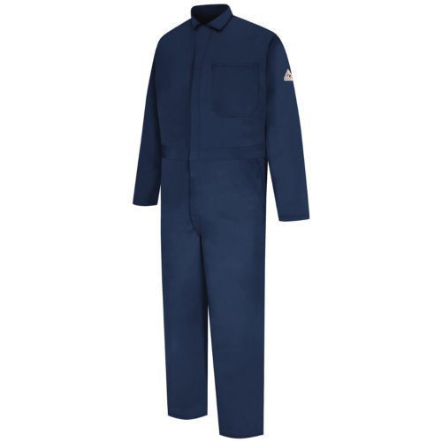 Industrial Uniforms, Industrial Uniforms Manufacturers & Suppliers, Dealers