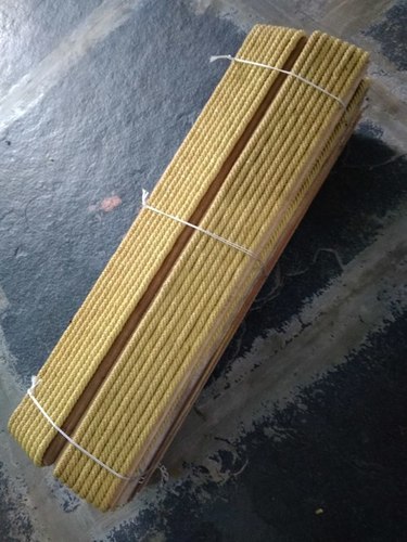 Kevlar Rope - Kevlar Rope Dealers & Distributors, Suppliers