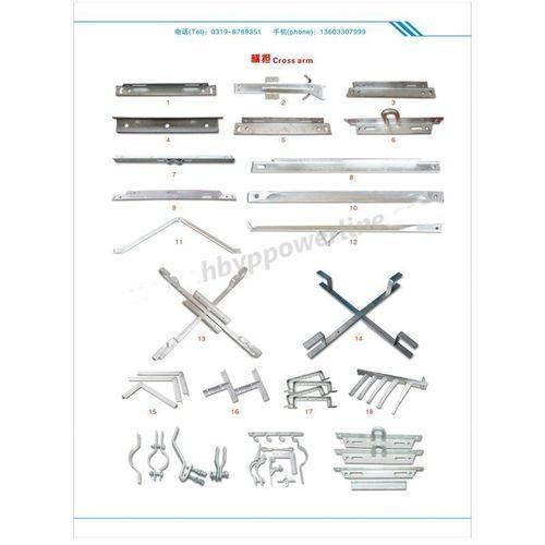 Cross Arm, Cross Arm Manufacturers & Suppliers, Dealers