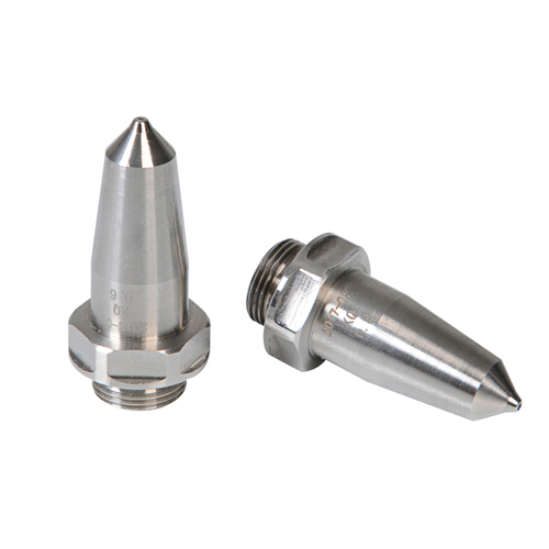 Spray nozzles in China, Spray nozzles Manufacturers & Suppliers in China