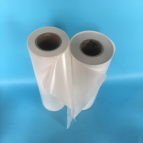 Tpu Film - Tpu Film Manufacturers, Suppliers & Dealers