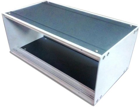 Instrument Cases, Instrument Cases Manufacturers & Suppliers, Dealers