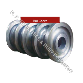 Bull Gear, Bull Gear Manufacturers & Suppliers, Dealers