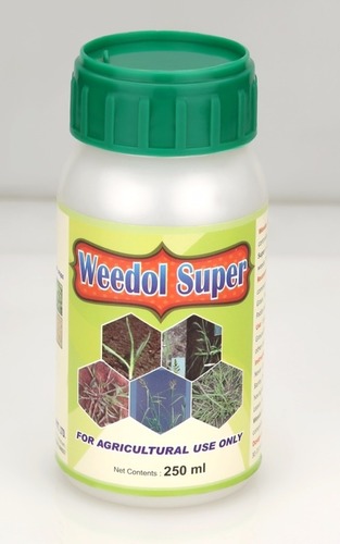 Weedicide, Weedicide Manufacturers & Suppliers, Dealers