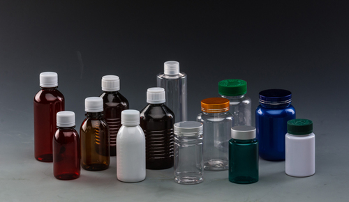 Fmcg Products In Ghaziabad, Fmcg Products Dealers & Traders In ...