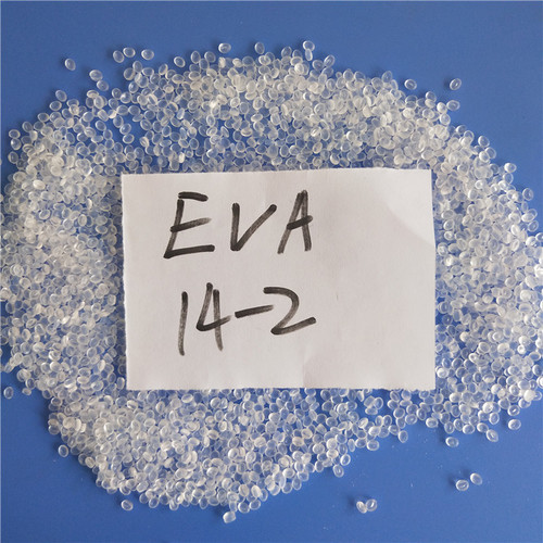 Resin In Chennai, Resin Dealers & Traders In Chennai, Tamil Nadu