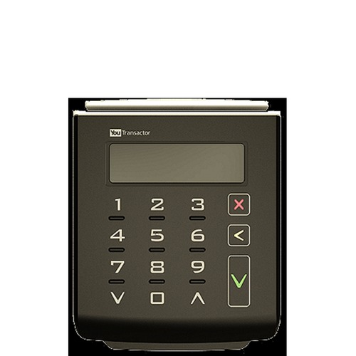 Mini Atm, Mini Atm Manufacturers & Suppliers, Dealers
