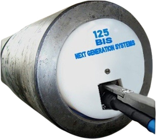 Large Gun Barrel Borescope at Best Price in Amritsar | Next Generation ...