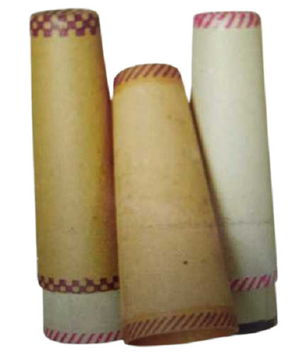 Paper Cones For Textile Industry at 47.20 INR at Best Price in ...