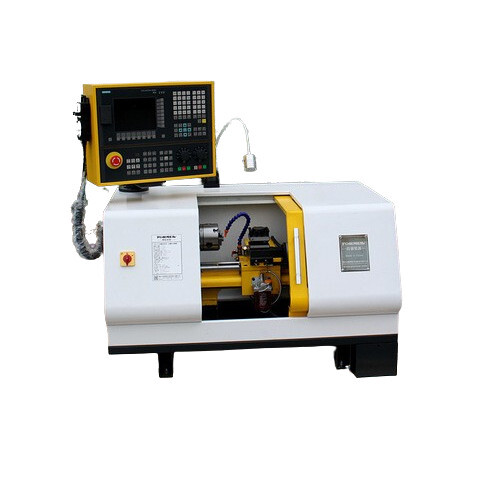 Mini cnc lathe in China, Mini cnc lathe Manufacturers & Suppliers in China