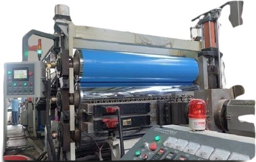 Automatic Graphene Plate Production Line Machine With 2 Years Of ...
