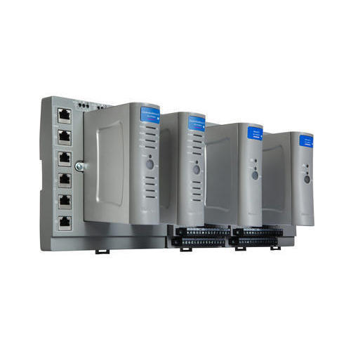 Feeder Remote Terminal Unit Application: Substation Automation at Best ...