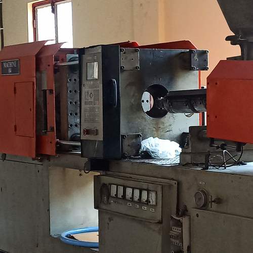 Plastics Molding Job Work in Kumaran Nagar, Chennai - Regal Plastics ...