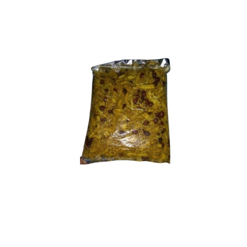1 Kilogram Pack Dalmoth Mixture Namkeen at Best Price in New Delhi ...
