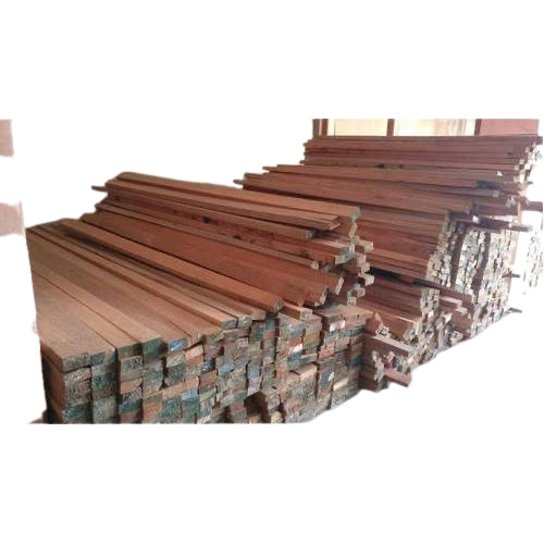 Wooden Timber For Construction And Furniture Use at Best Price in ...