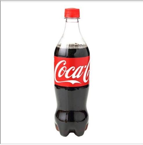 All New Refreshing Filled With More Fizz Coca Cola Soft Drink Packaging ...
