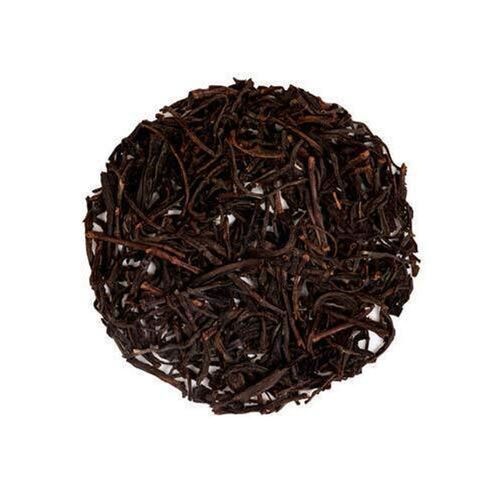 Pure Malty Flavor Strong Assam Black Tea Blood Circulation at Best ...