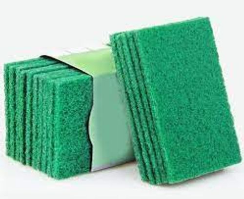 High-Strength Filament Pan Washing Cleaning Scouring Plastic Red ...