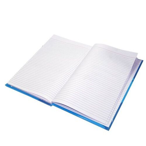 Smooth And High Quality Pages Chlorine-Free Paper Eco-Friendly Premium ...