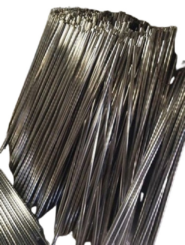 Rust And Corrosion Resistant Heavy Duty Long Durable Round Black Iron ...