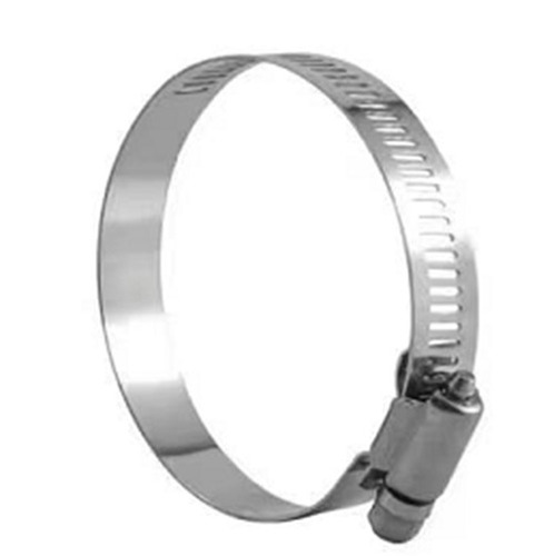 American Hose Clamp at Best Price in Ningbo, Zhejiang | Ningbo The ...
