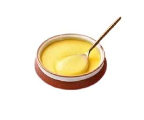 Yellow Original Flavor Hygienically Packed Ghee Age Group: Adults at ...