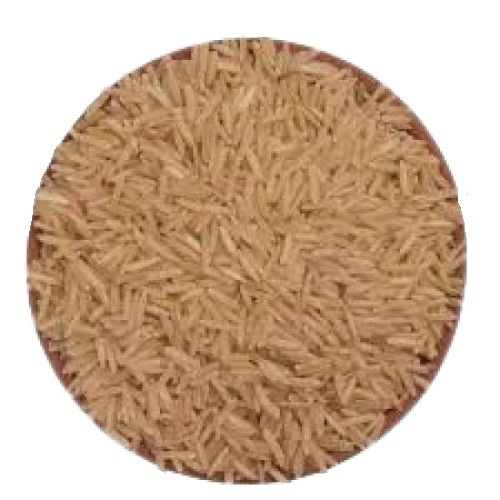 100% Pure Long Grain Indian Origin Dried Brown Basmati Rice Admixture ... 100% Pure Long Grain Indian Origin Dried Brown Basmati Rice Admixture ...