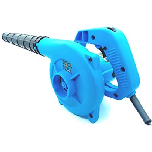 High Pressure Electrical Long Lasting Heavy Duty Electric Plastic Air ...