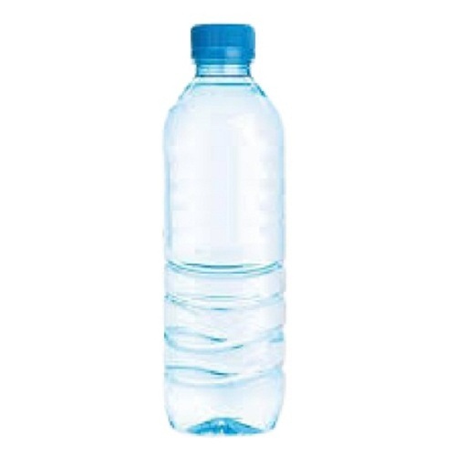 Ground Source Hygienically Packed 500 Ml Mineral Water Packaging ...