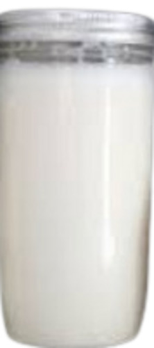 Pure And Fresh Buffalo Milk at Best Price in Varanasi | Ujwal Enterprises