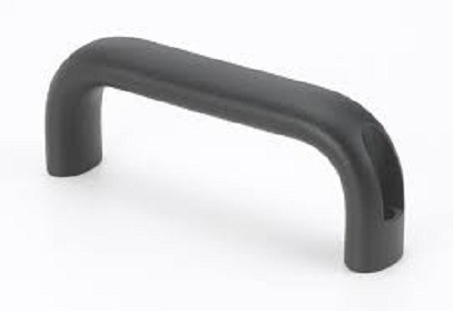 Lightweight And Corrosion Resistant Aluminum Pull Handle For Door at ...