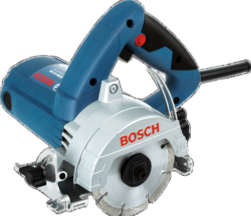 Reliable Service Life Hand Held Electric Marble Cutter at Best Price in ...