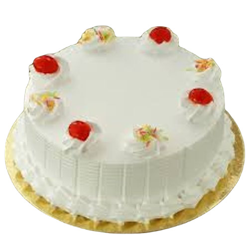 Soft And Smooth Textured Sweet And Delicious Flavored Fresh Tasty ...