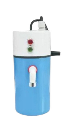 1 Liter 2000 Watt Acrylonitrile Butadiene Styrene Plastic Instant Water ...