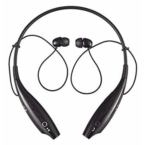 High Base Hd Sound Long Battery Backup Water Resistance Wireless ...