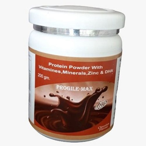 Excellent Source Of Energy Ground Based Healthy And Natural Gavipro ...