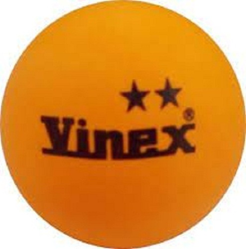 Fluorescent Light Wight Polyester And Great Spin Table Tennis Balls ...