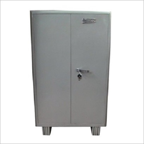 Corrosion Resistance And Rust Proof Long Durable Stainless Steel ... Corrosion Resistance And Rust Proof Long Durable Stainless Steel ...