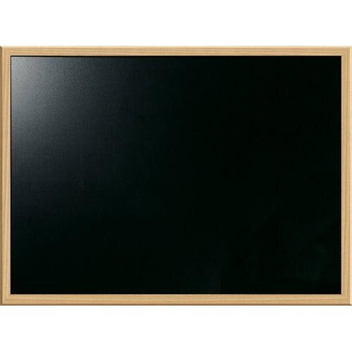 Wall Mounted Termite Resistance Light Weight Rectangular Wooden Black ... Wall Mounted Termite Resistance Light Weight Rectangular Wooden Black ...