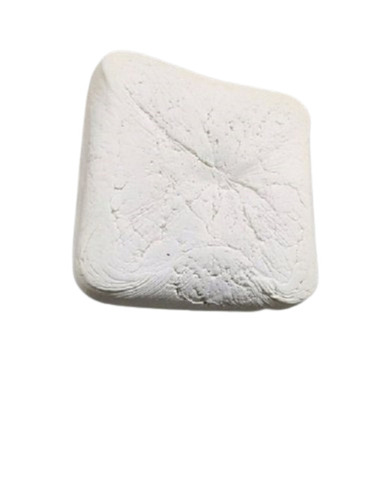 100% Pure Healthy Fresh Paneer at Best Price in Kheda | Harihar Dairy