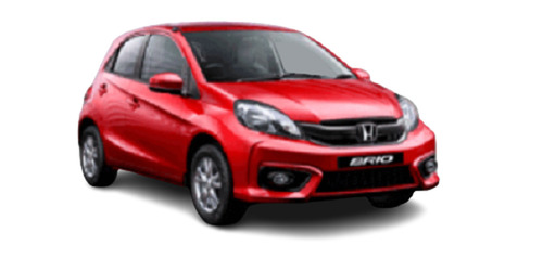 Closed Body Heavy-duty Petrol Operated High Speed Four Wheeler Honda ...