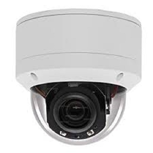 Day And Night Vision 2 Mp Outdoor Mini White Dome Cctv Camera at Best ... Day And Night Vision 2 Mp Outdoor Mini White Dome Cctv Camera at Best ...