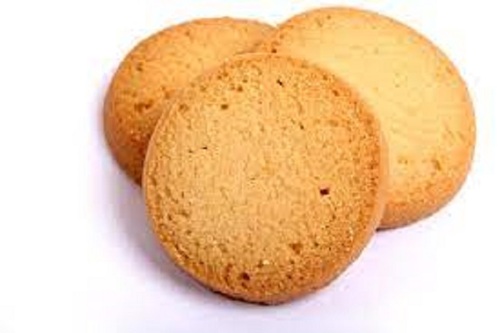 Butter Cookie Packaging: Box at Best Price in Chennai | Bean & Bread