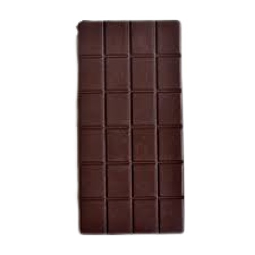 Solid Brown Eggless Milk Chocolate Bar at Best Price in Dindigul | J M ...