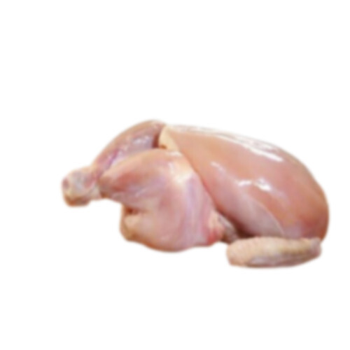 Chicken Skinless Whole Birds at Best Price in Hyderabad | Mayuri ...