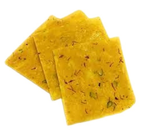 Ready To Eat Square Shape Mouth Watering Hygienic And Fresh Healthy ...