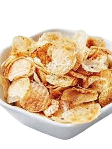 Hygienically Packed Round Shape And Spicy Taste Fried Snacks at Best ... Hygienically Packed Round Shape And Spicy Taste Fried Snacks at Best ...