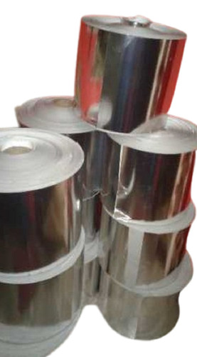 Duplex Paper Roll For Paper Plate With 180 Gsm To 400 Gsm at Best Price ...